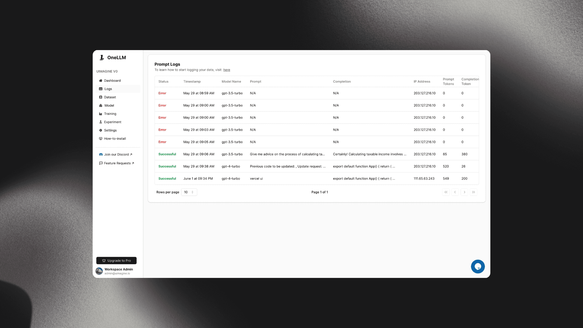 Vincentius Roger Kuswara