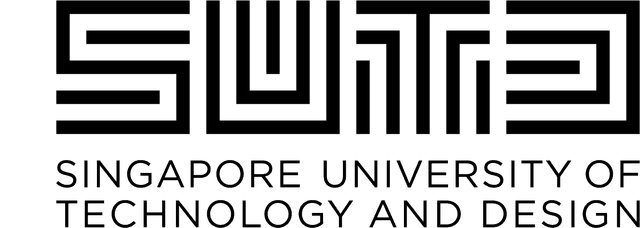 Vincentius Roger Kuswara