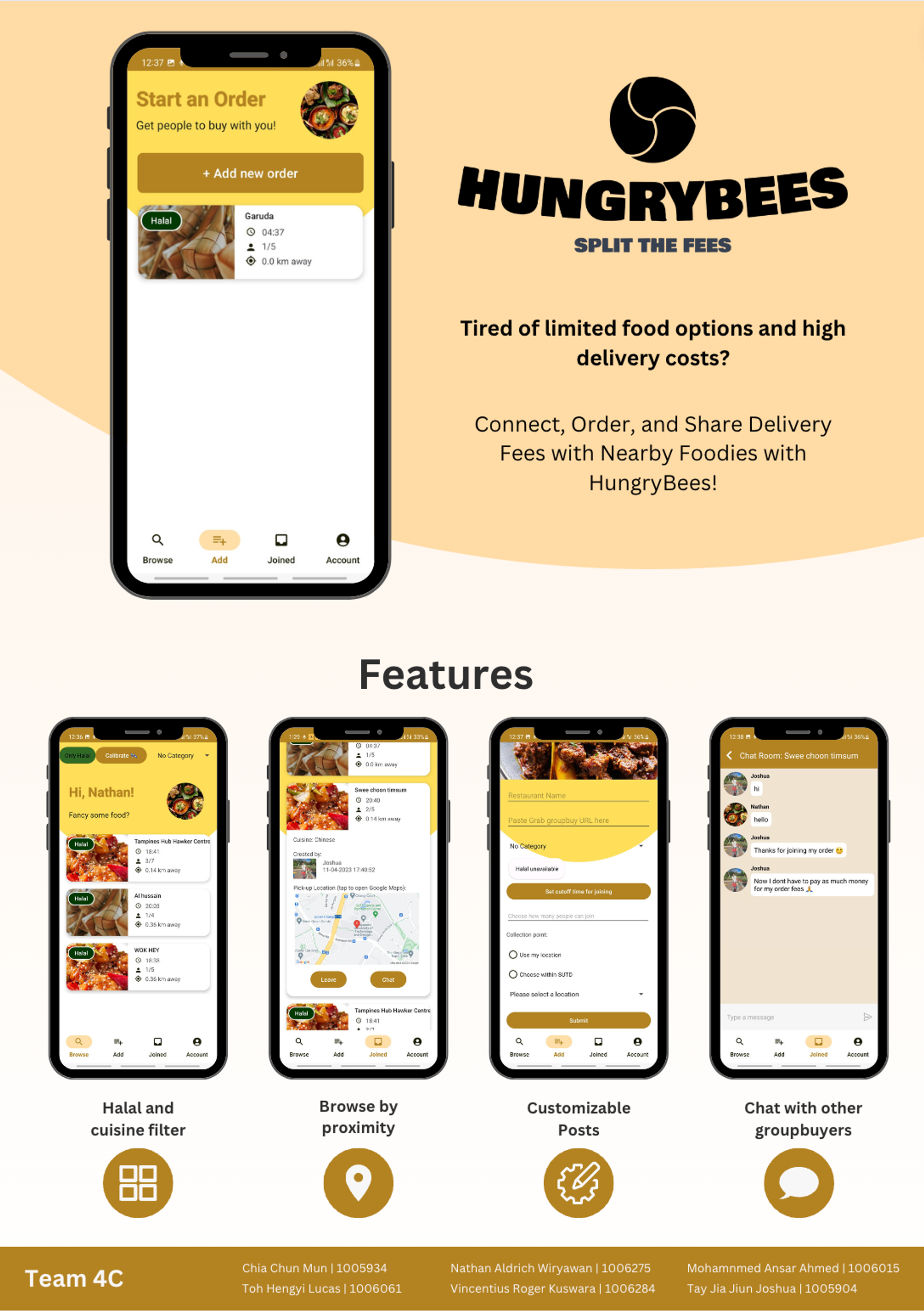 Vincentius Roger Kuswara